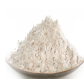 Diatomaceous Earth Australia Pty Ltd, Buy Diatomaceous Earth Australia ...